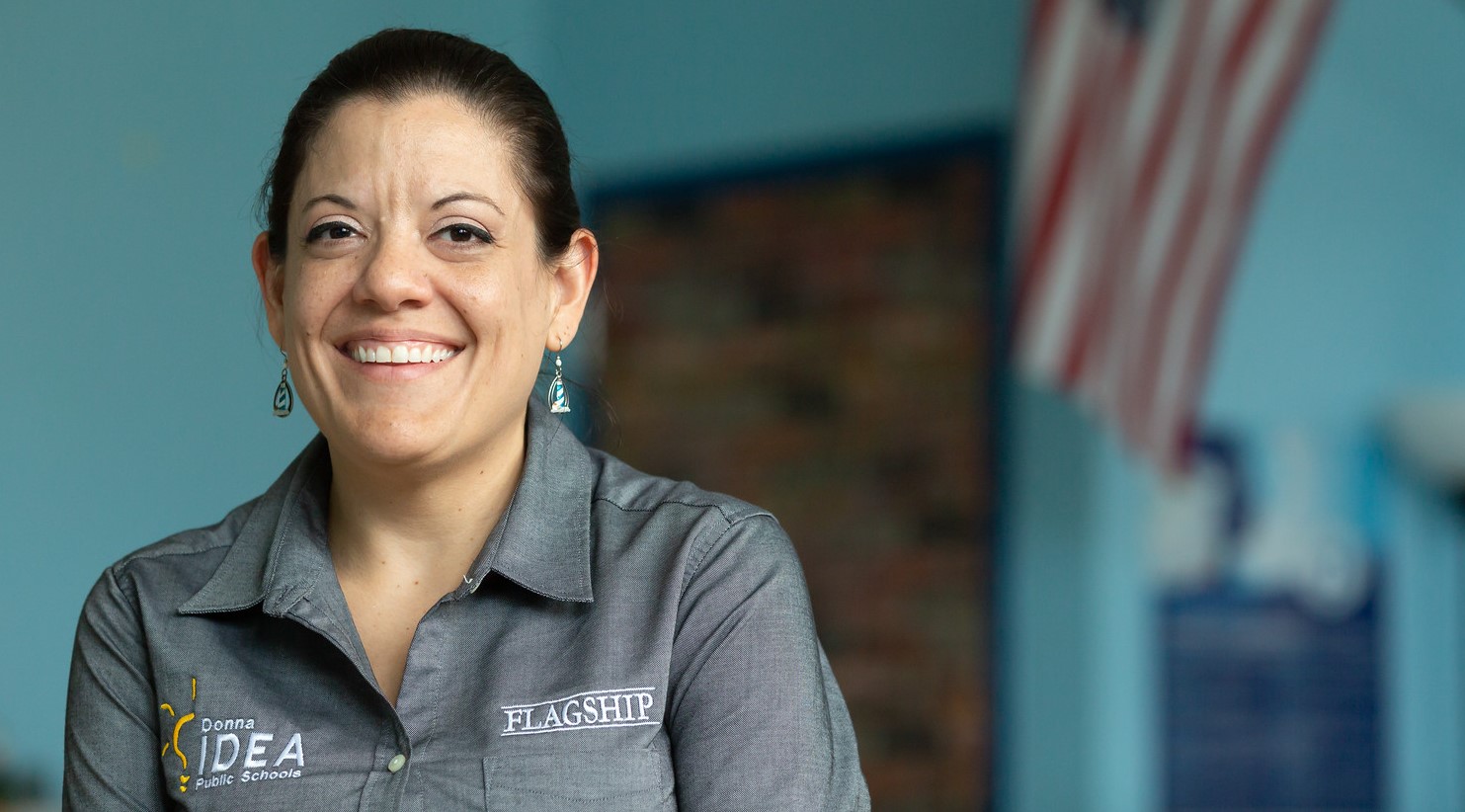 IDEA Charter Schools in the Rio Grande Valley - IDEA Public Schools