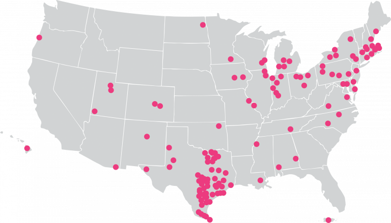 Alumni - IDEA Public Schools
