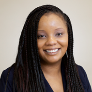 IDEA Bluff Springs - IDEA Public Schools