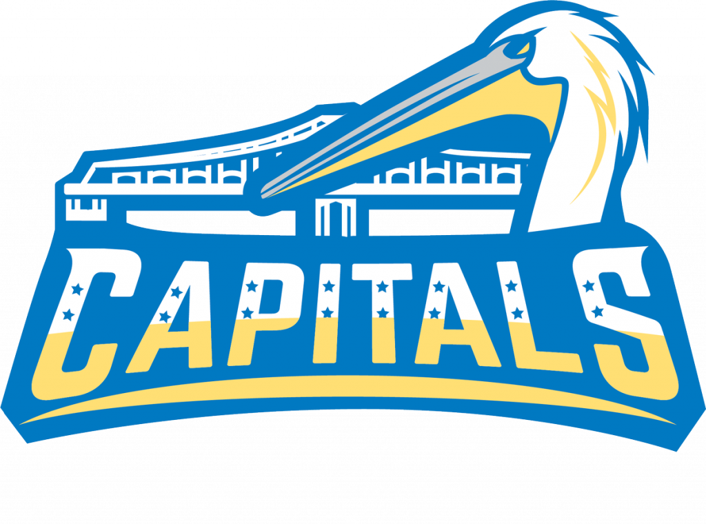 IDEA Bridge - IDEA Public Schools