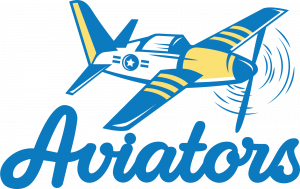 IDEA Robindale - IDEA Public Schools