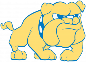 IDEA Montopolis - IDEA Public Schools