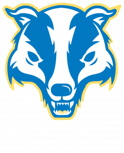 IDEA Elsa - IDEA Public Schools