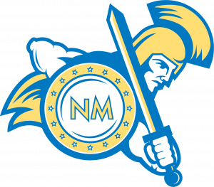 IDEA North Mission - IDEA Public Schools