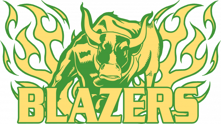 IDEA Quest - IDEA Public Schools