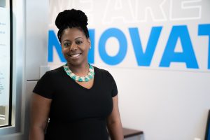 Greater Cincinnati - IDEA Public Schools