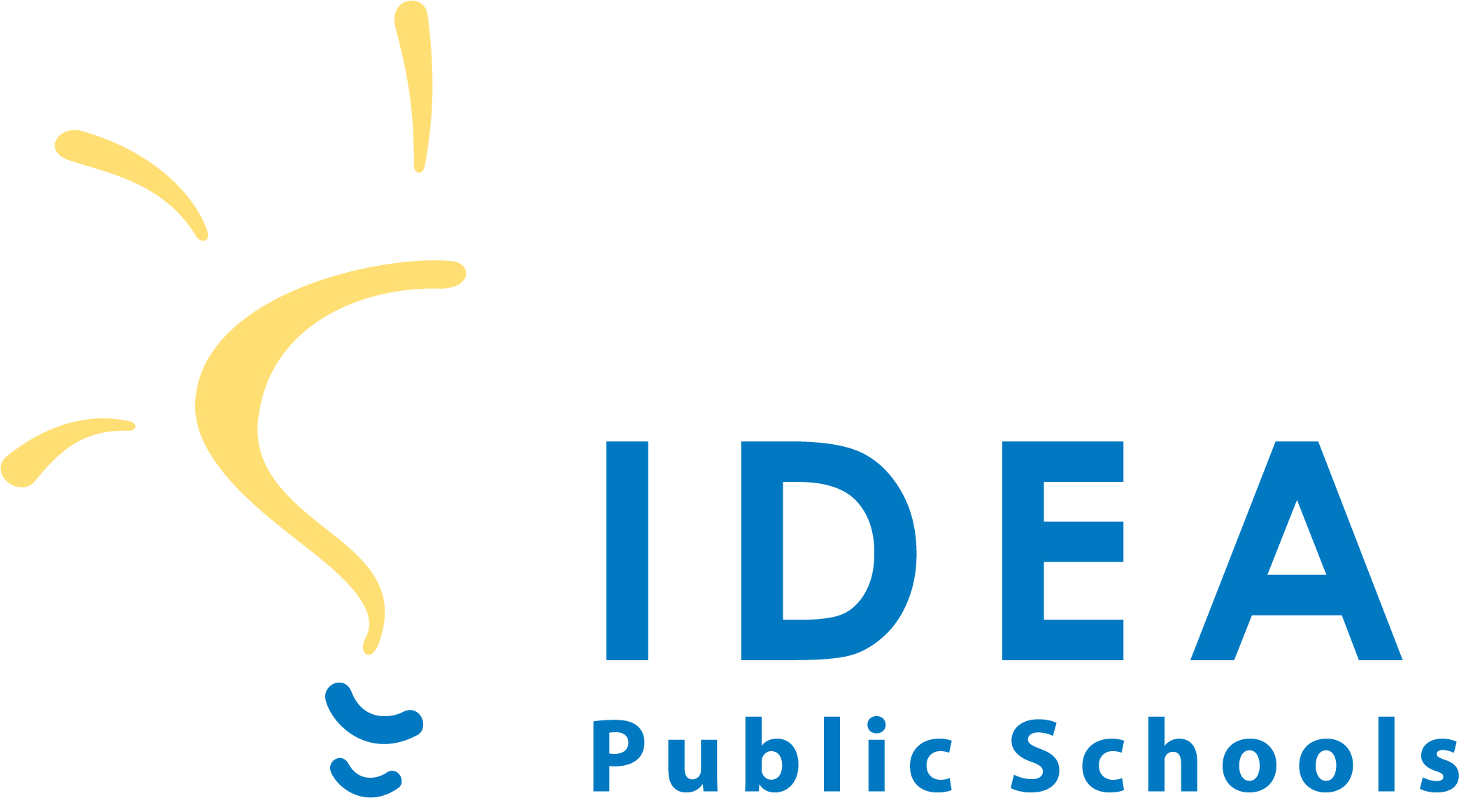 Conseil d'administration du Texas - Écoles publiques IDEA