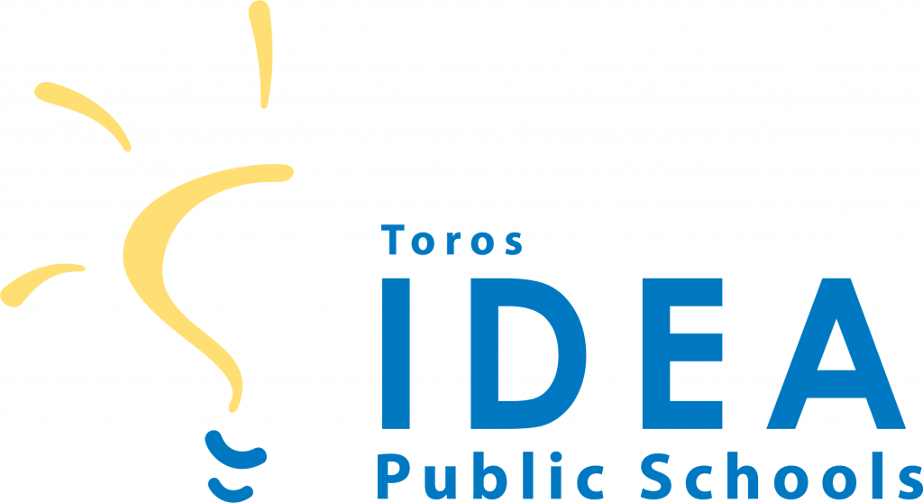 Results - IDEA Public Schools