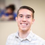 IDEA Rise - IDEA Public Schools