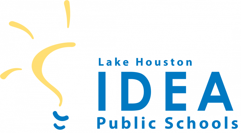 IDEA Lake Houston - IDEA Public Schools