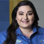 IDEA Rio Grande City - IDEA Public Schools