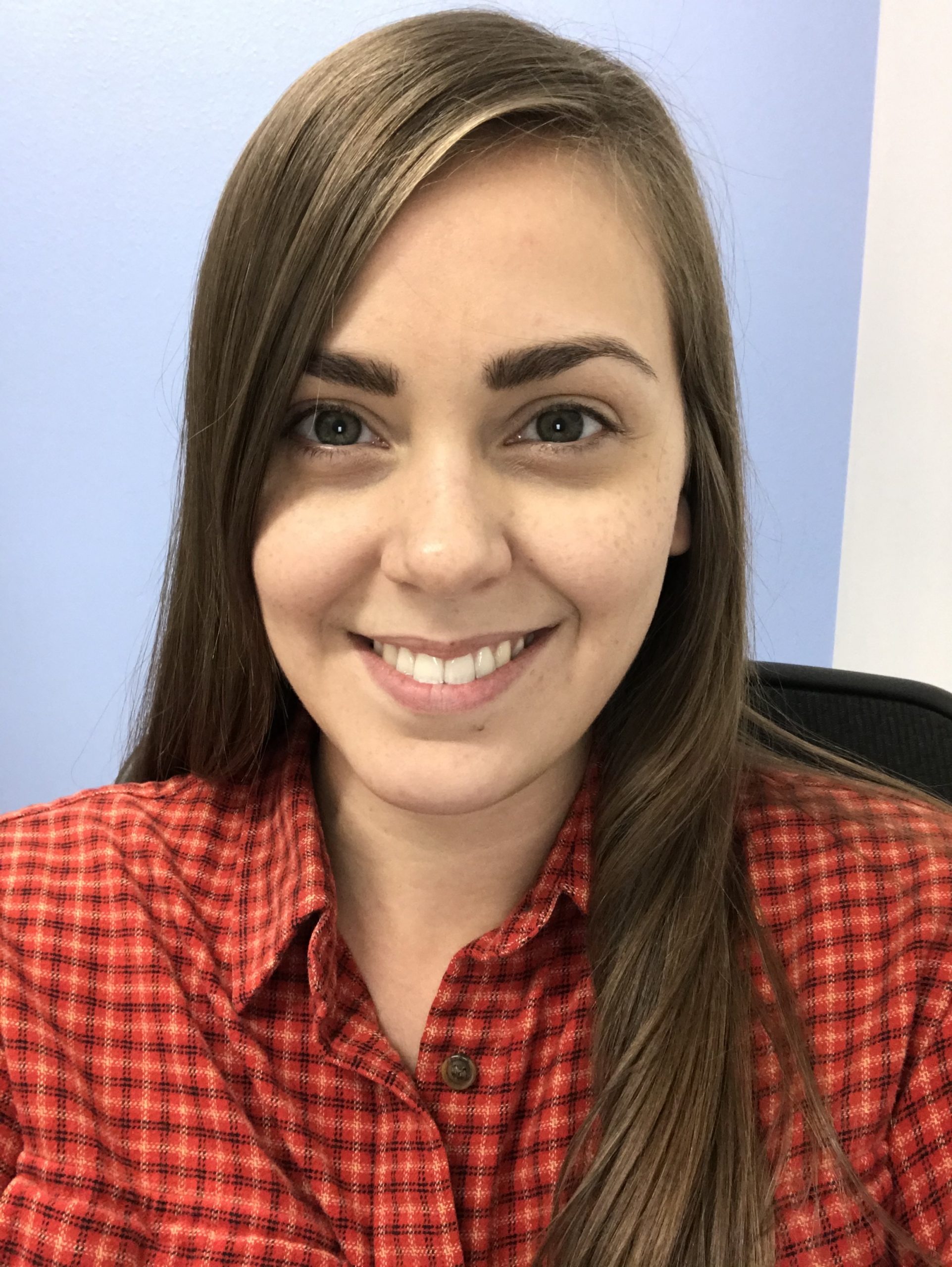 Farm - IDEA Public Schools