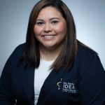 IDEA Harlingen - IDEA Public Schools