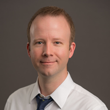 Leadership - IDEA Public Schools