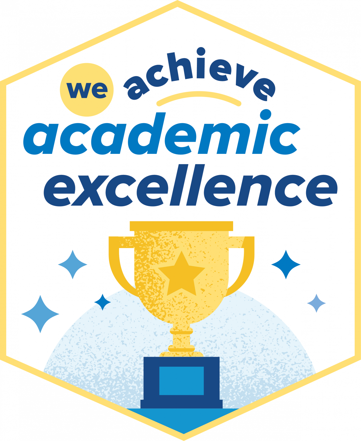 Our Story - IDEA Public Schools