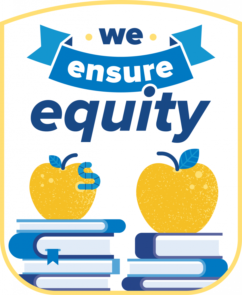 Our Story - IDEA Public Schools