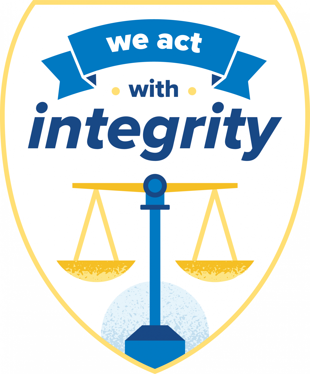 Our Story - IDEA Public Schools