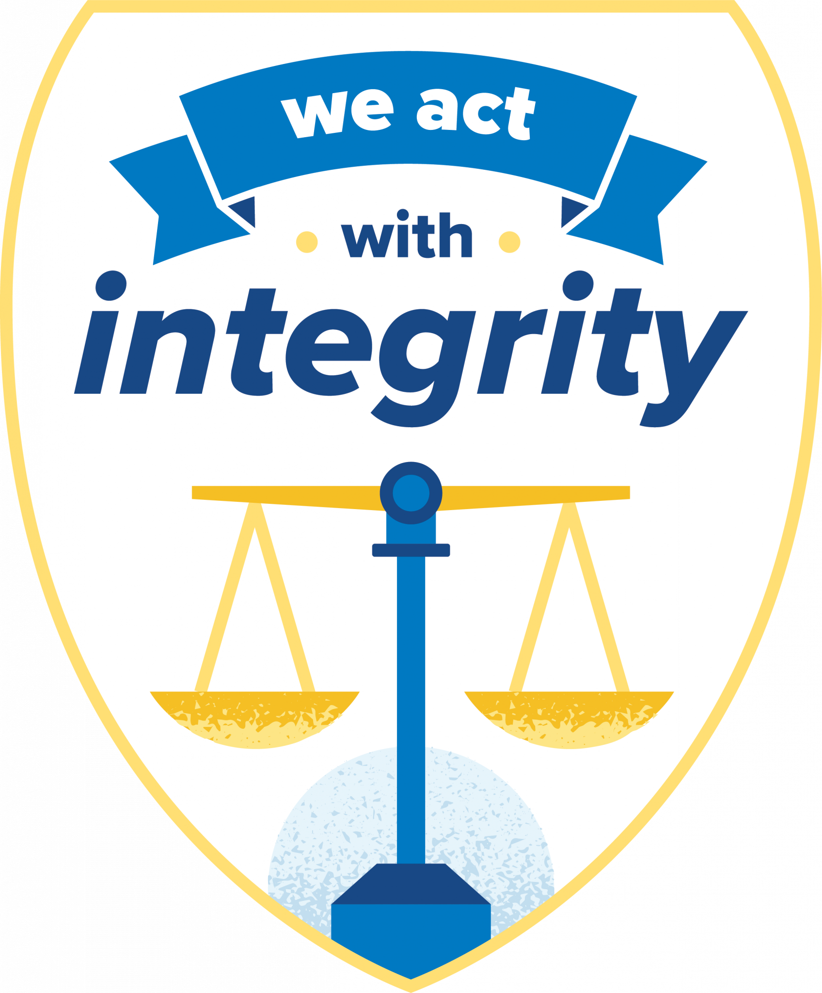 Core Values - IDEA Public Schools