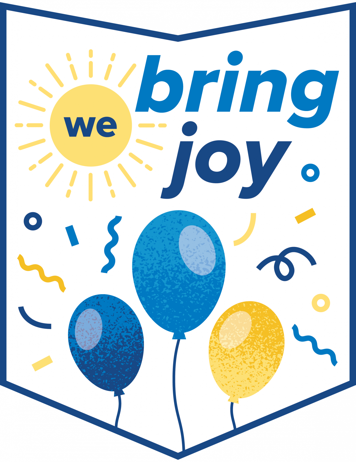 Our Story - IDEA Public Schools