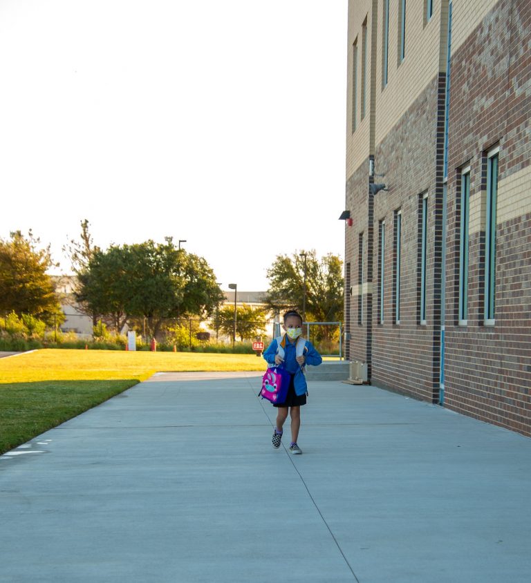 Blog - IDEA Public Schools