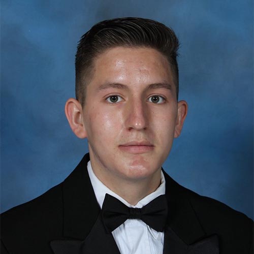 The Al and Judy Lopez Scholarship Endowment - IDEA Public Schools