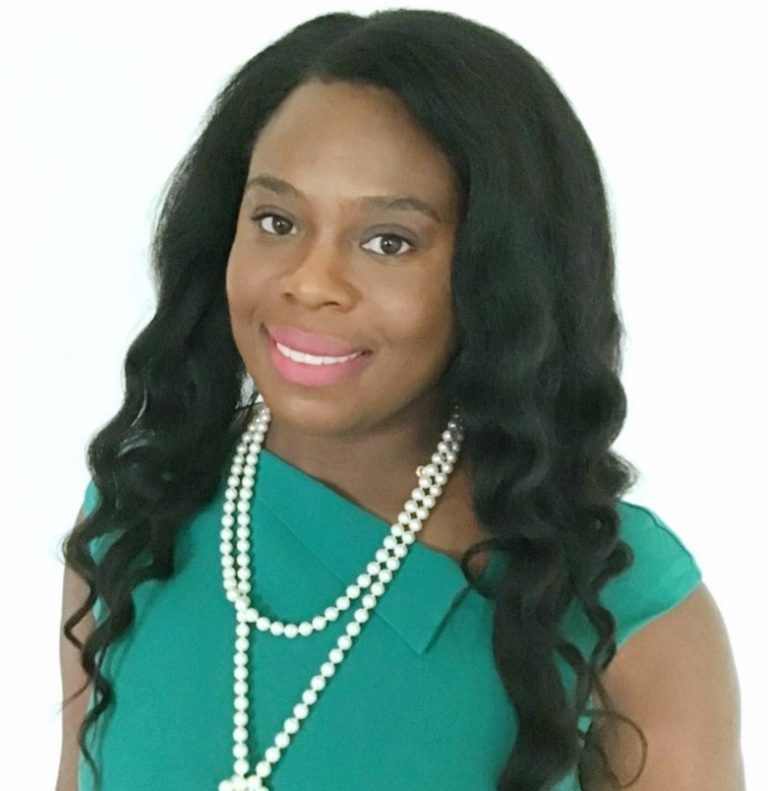 National Principals Month Spotlight: IDEA Principals Paving the Way in ...