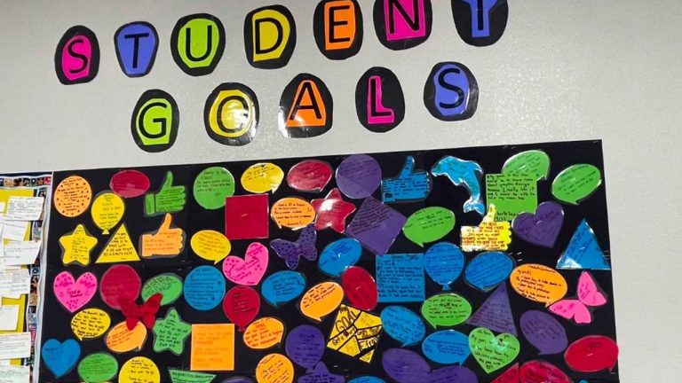 Career and Technical Education - IDEA Public Schools