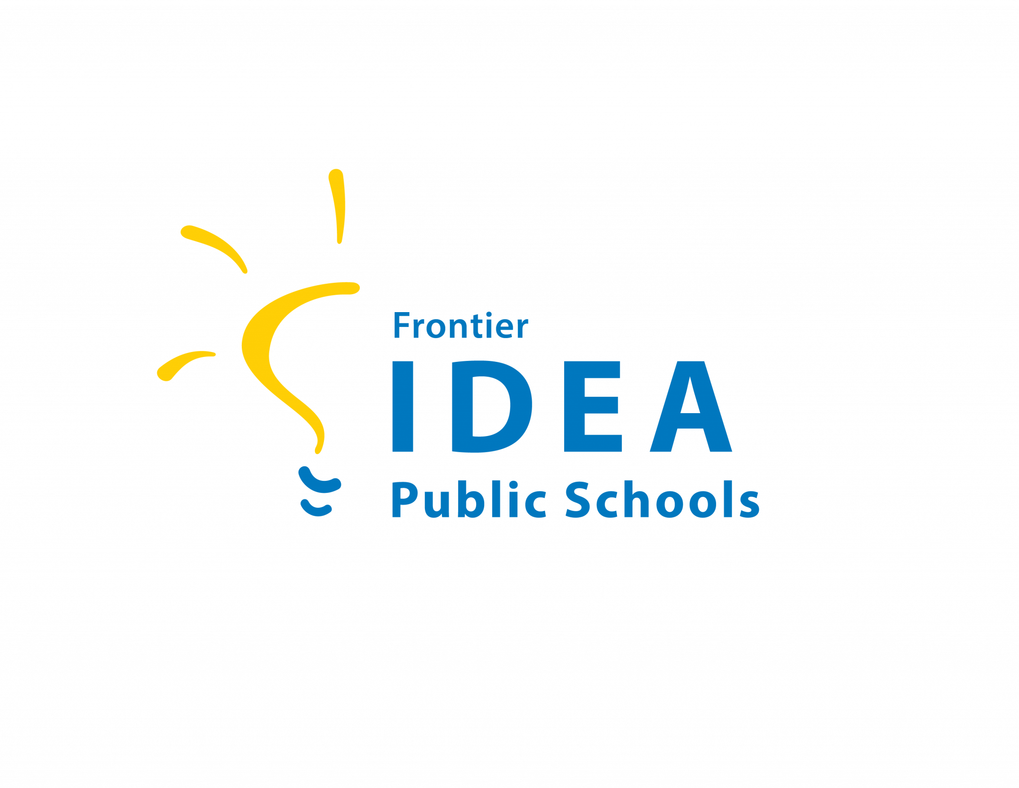 Results - IDEA Public Schools