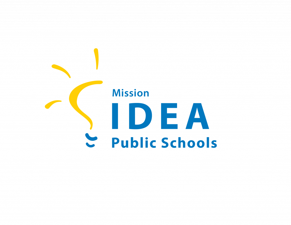 Results - IDEA Public Schools