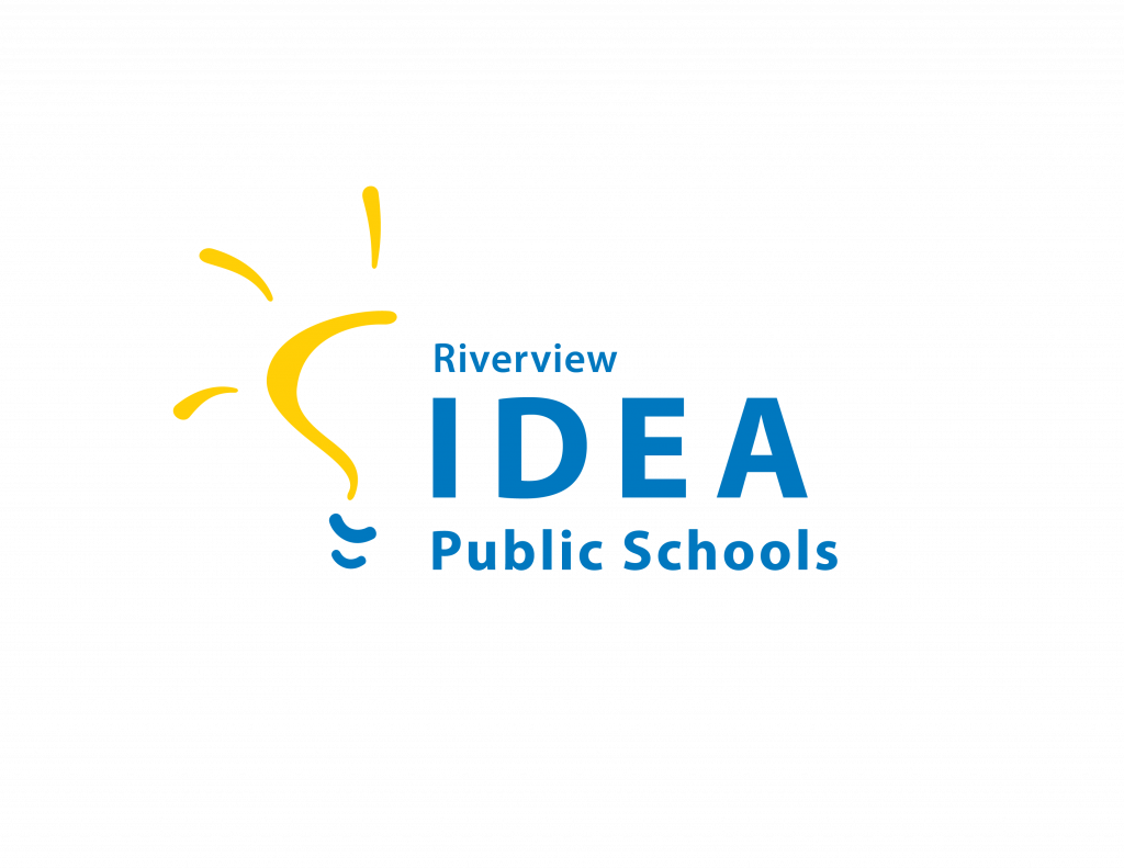 Results - IDEA Public Schools