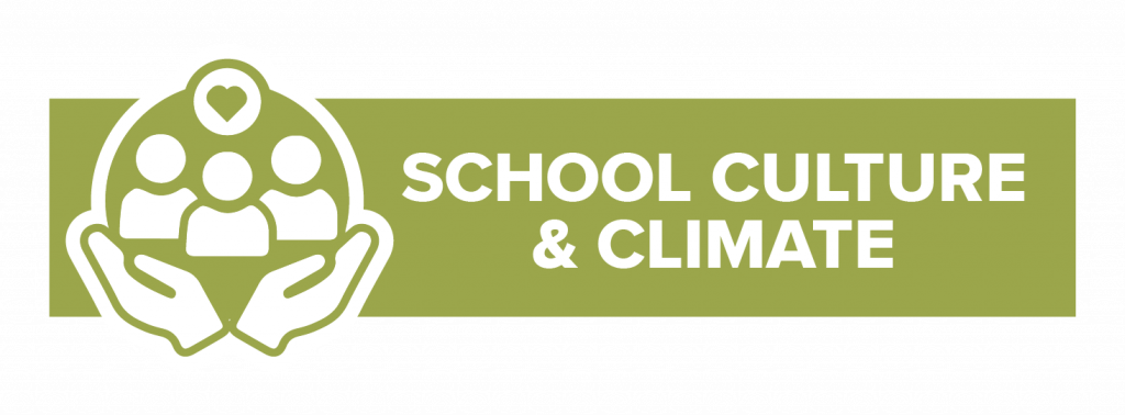 Safe, Connected, and Celebrated: Why and How IDEA Is Prioritizing ...