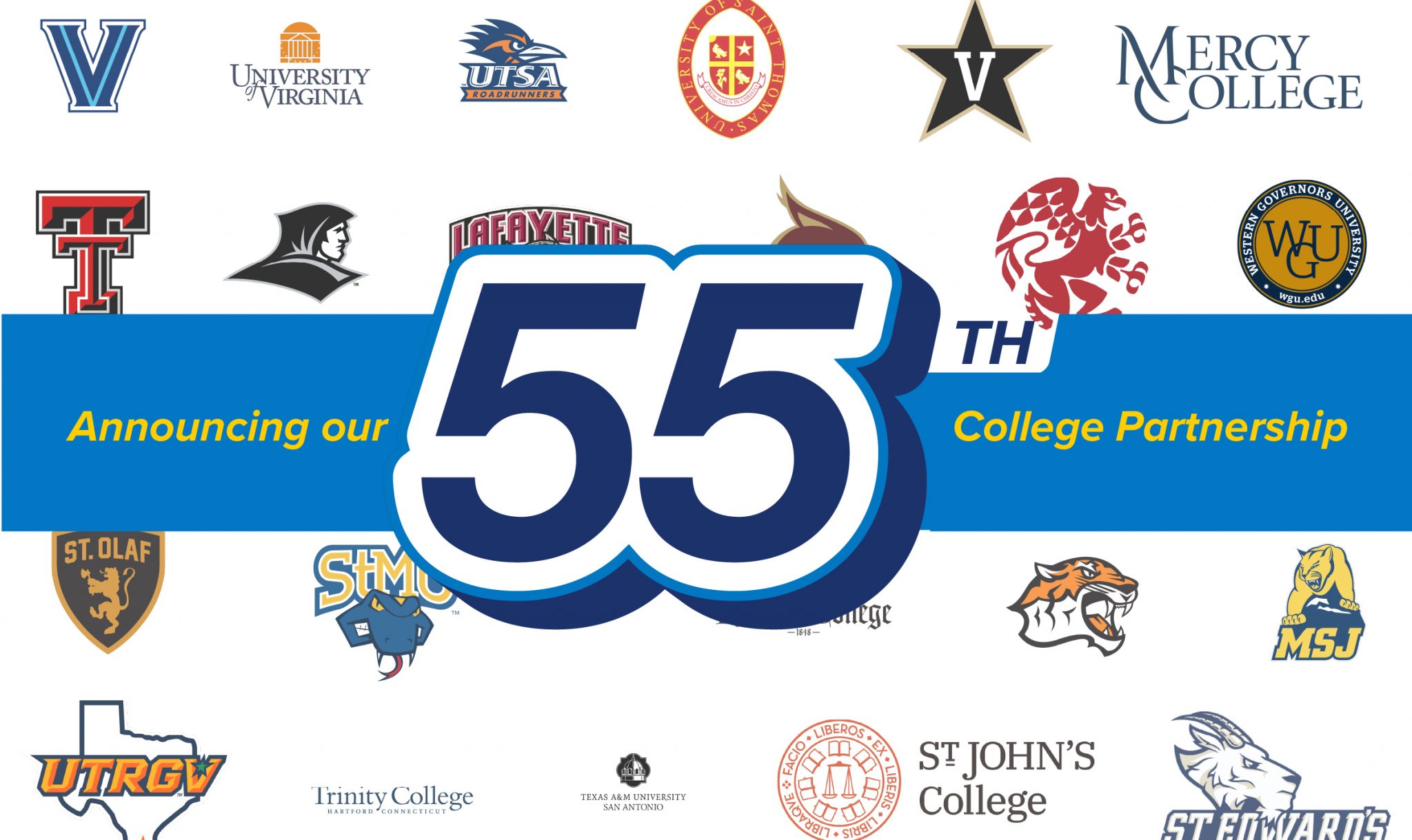 IDEA Public Schools Announces New College Partnership with Occidental ...