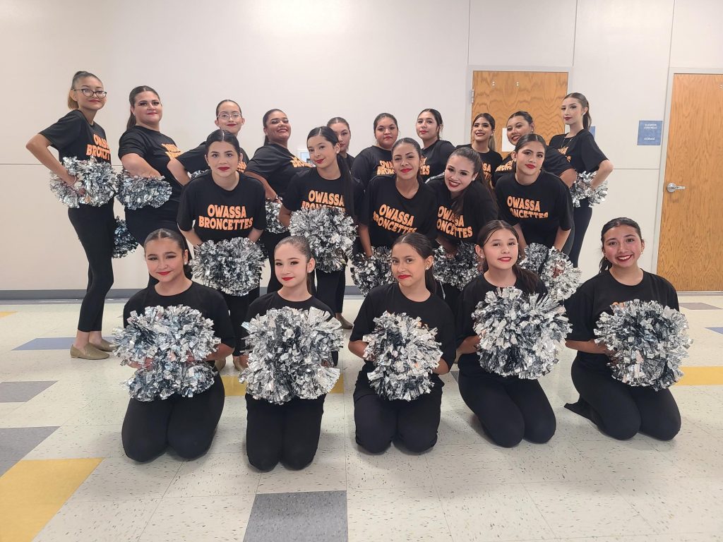 IDEA Rio Grande Valley Shines Bright with Afterschool Programs - IDEA ...