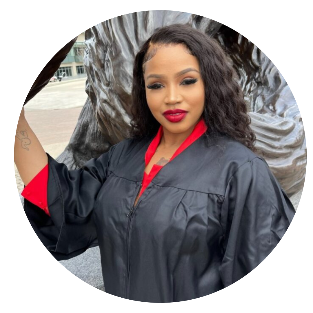 Thank You, IDEA Substitute Teachers! - IDEA Public Schools