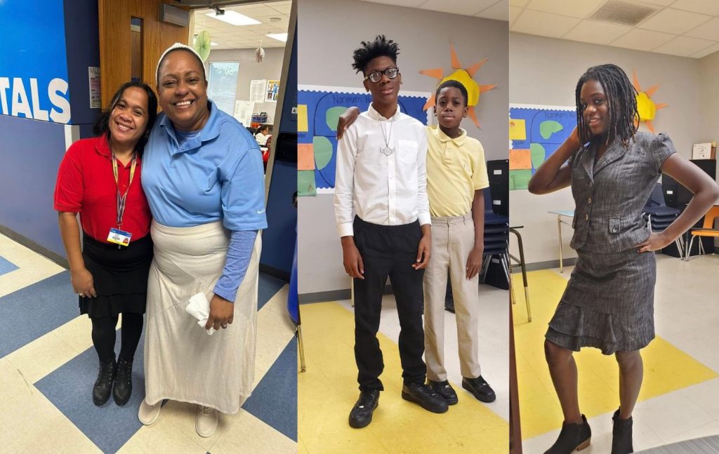 Shining Bright: IDEA's Top 5 Moments That Sparked Joy in 2023 - IDEA ...