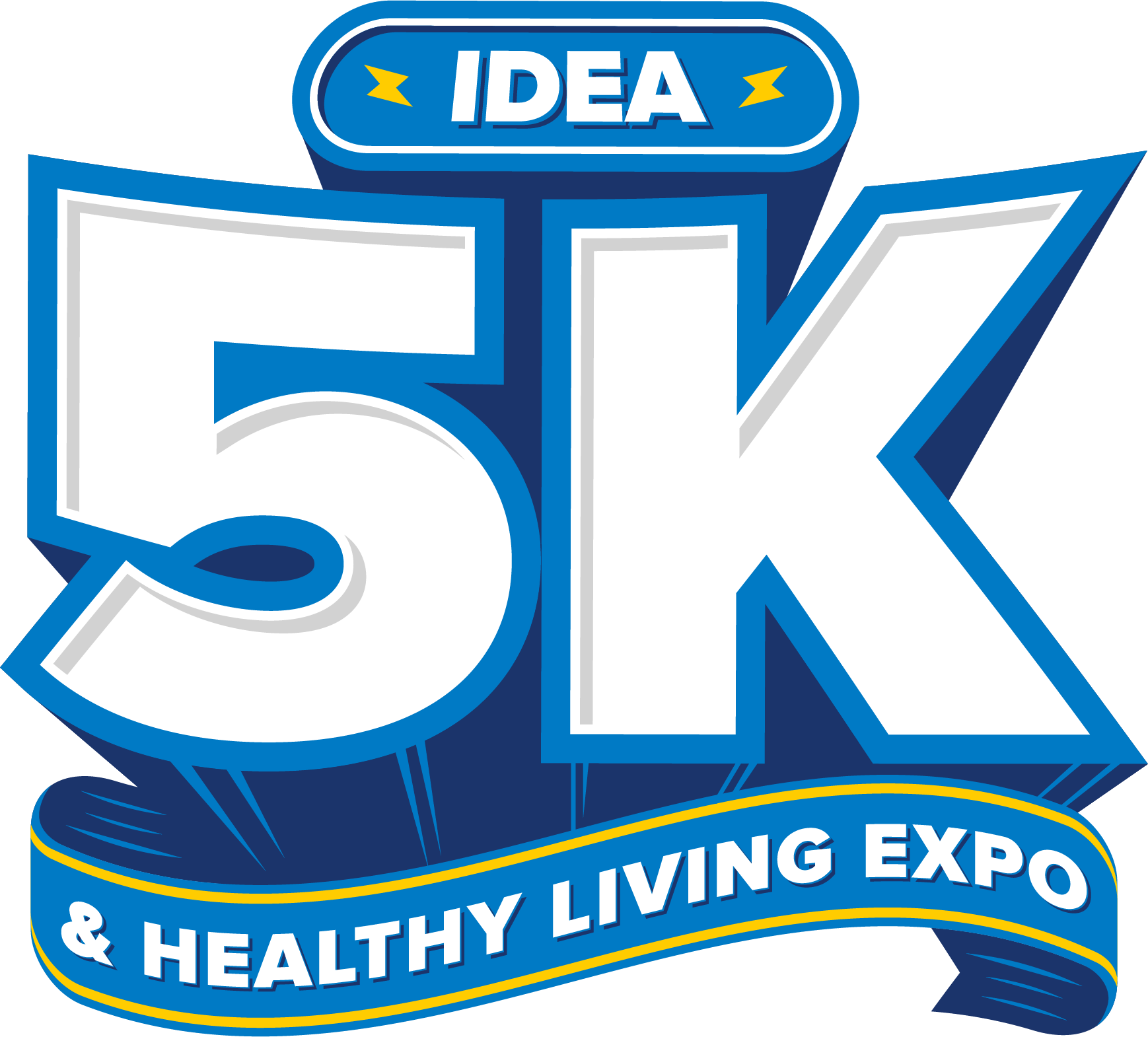 5k - IDEA Public Schools