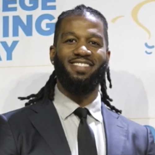 Michael Battle - IDEA Public Schools