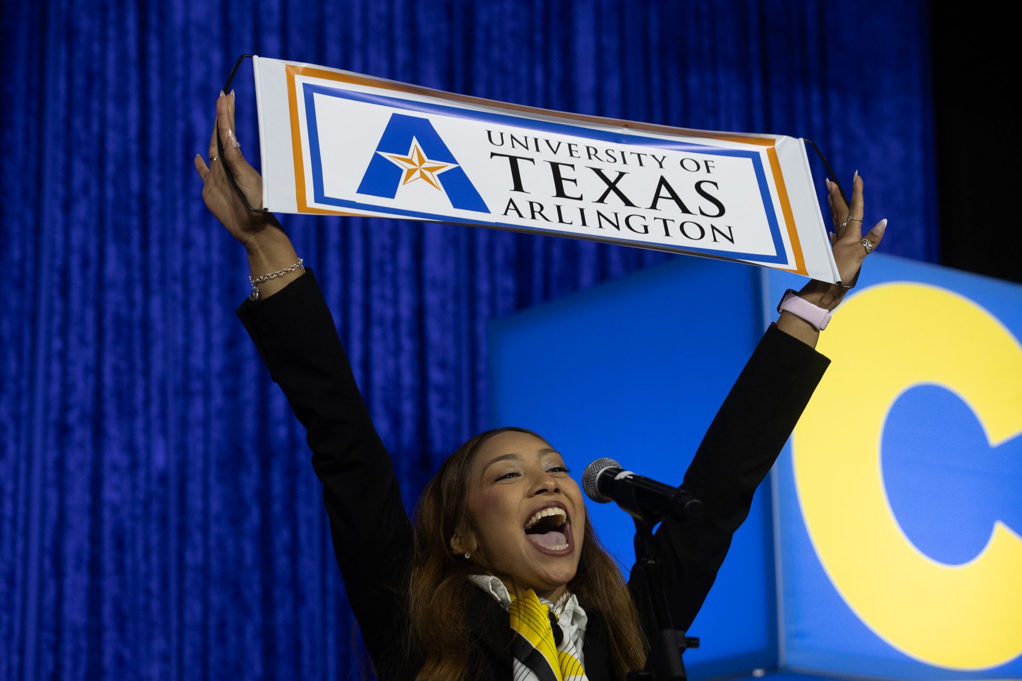 IDEA's 2024 College Signing Day Events: First Stop, Austin - IDEA ...