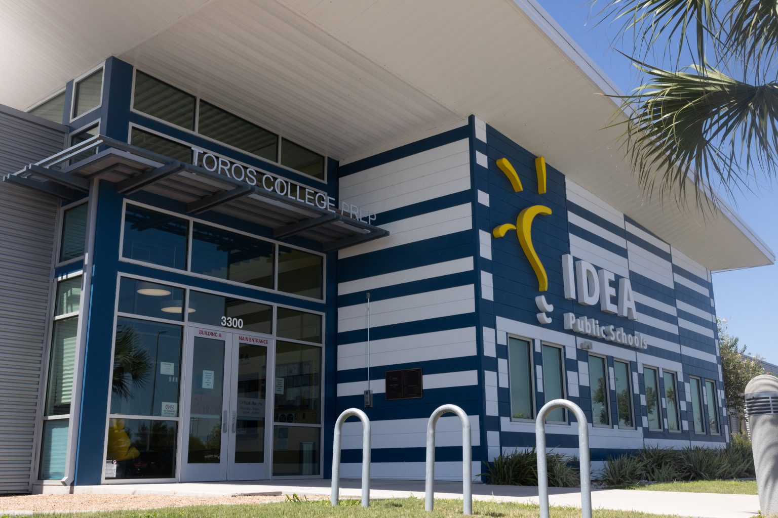 IDEA Public Schools' 2024-25 Staff Applications are now Live! - IDEA ...