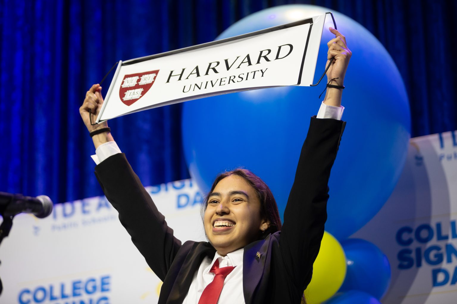 IDEA Charter Schools in the Rio Grande Valley - IDEA Public Schools