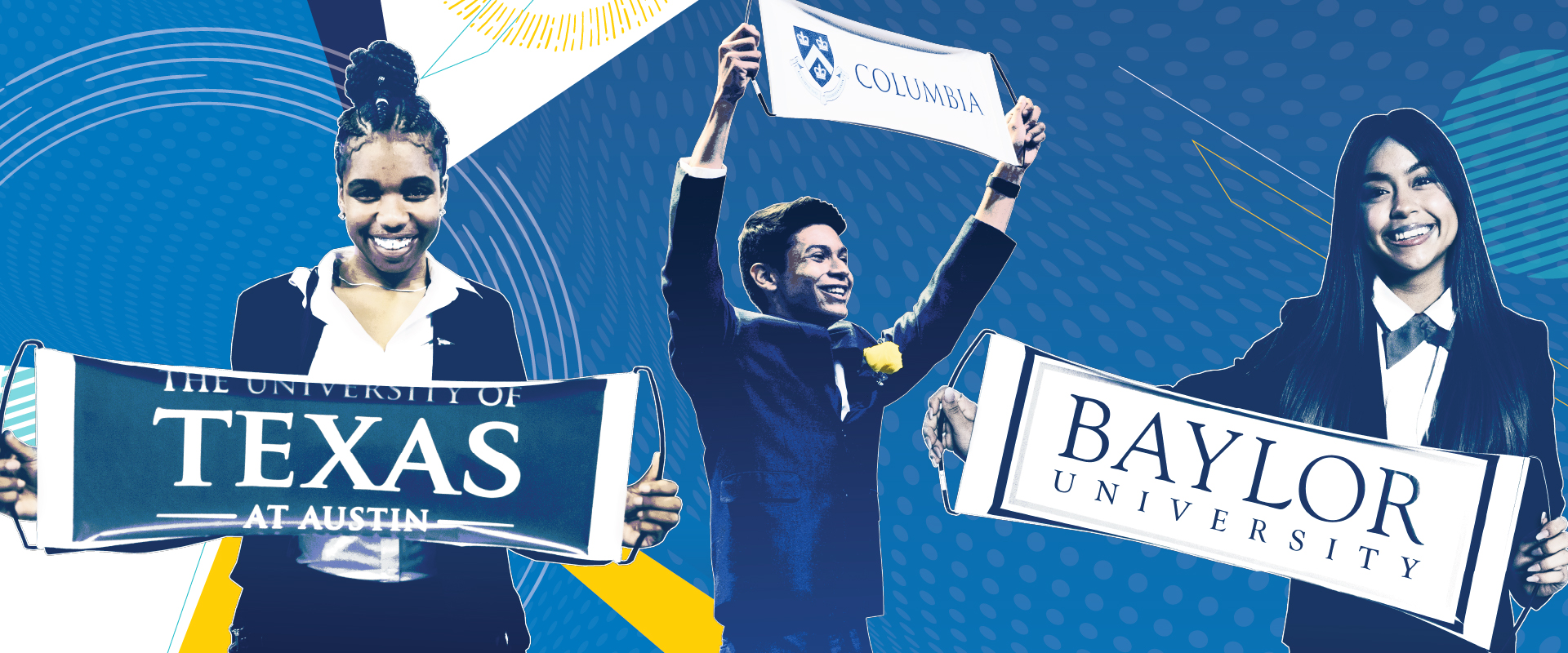 IDEA's 2025 CSD Events: Here's What You Need to Know - IDEA Public Schools