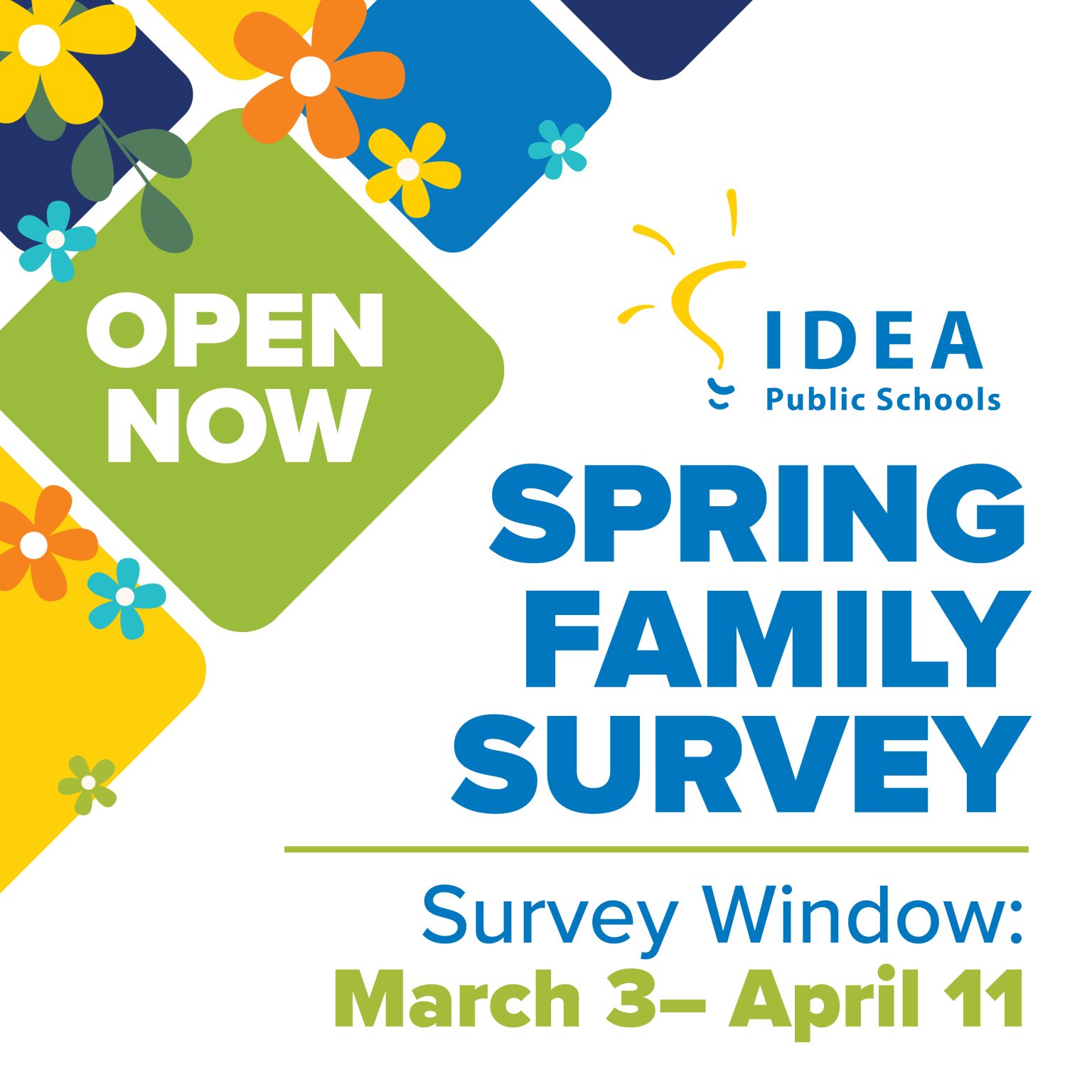IDEA Public Schools to Open New Campus in Odessa for 2025-26 - IDEA ...