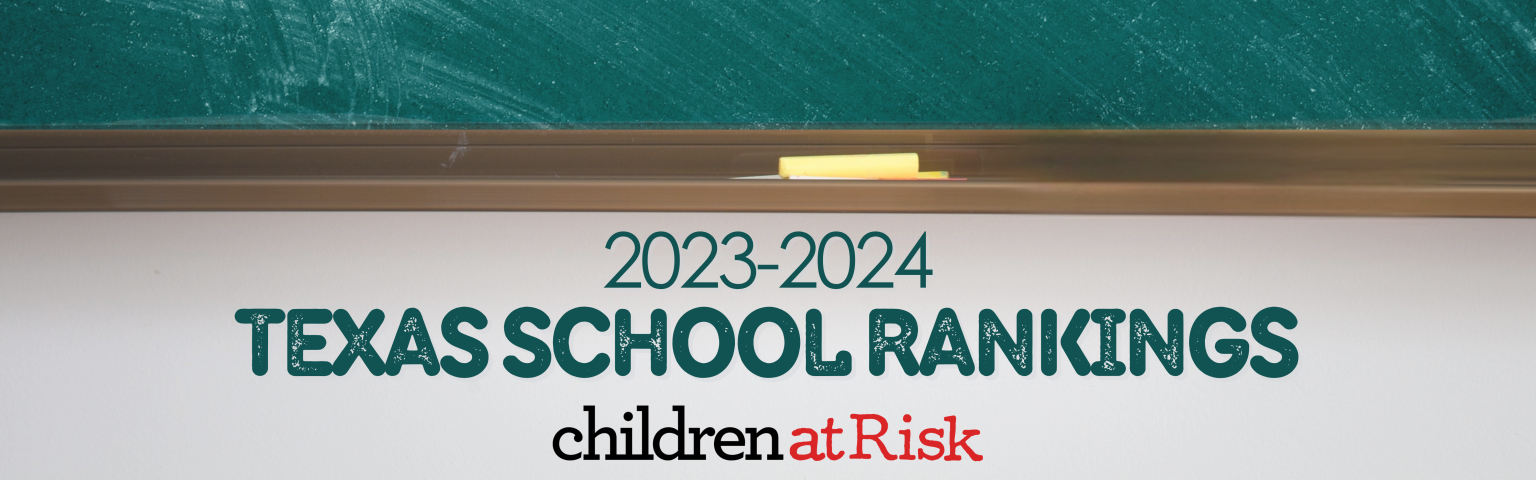 It’s Time to Re-Register for the 2023–24 School Year! - IDEA Public Schools