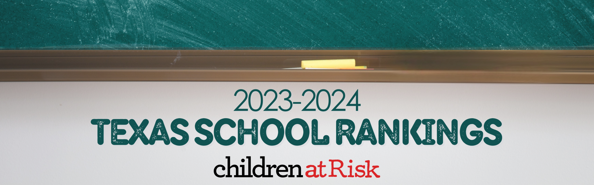 IDEA Public Schools to Open New Campus in Odessa for 2025-26 - IDEA ...