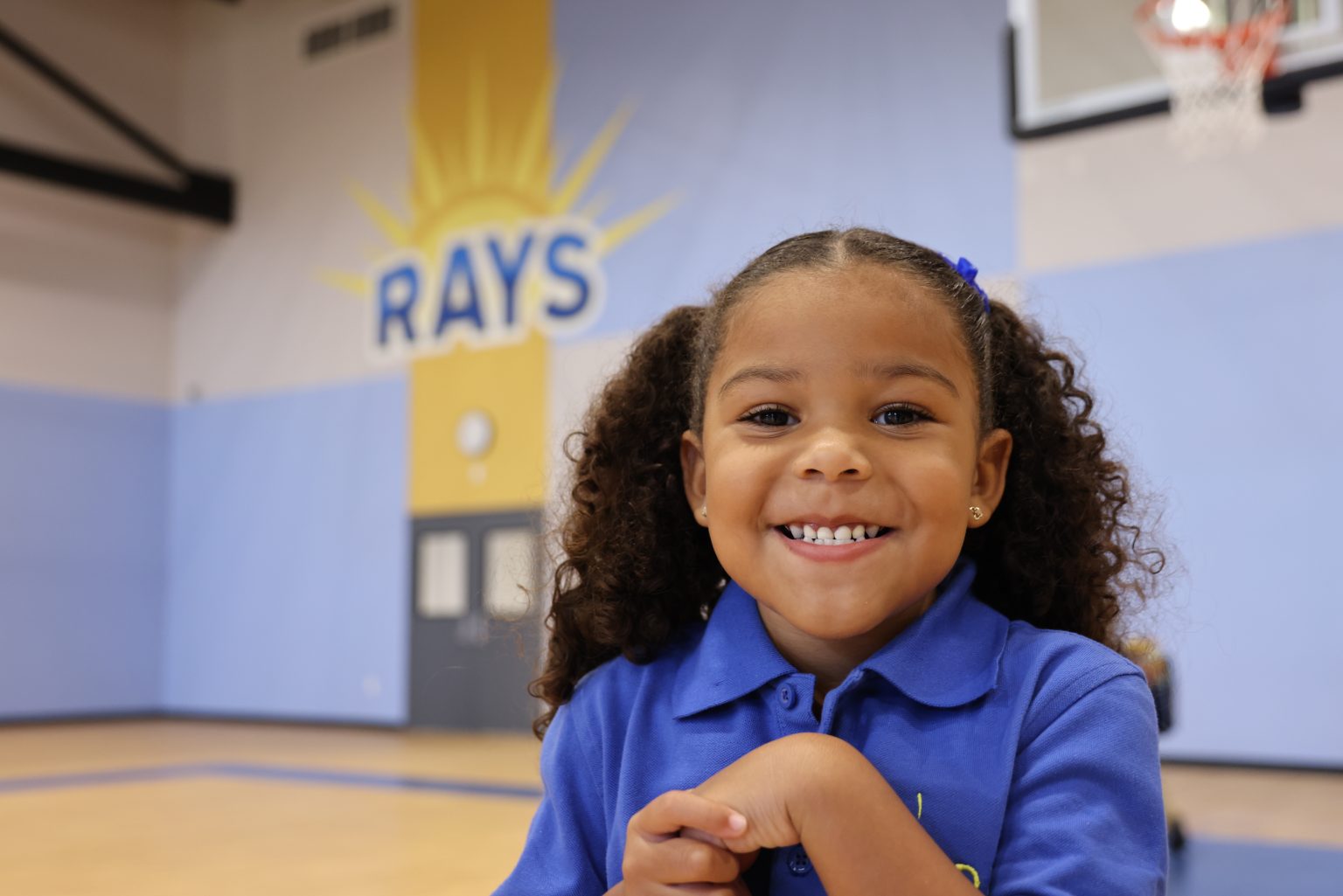 Academic Calendars - IDEA Public Schools