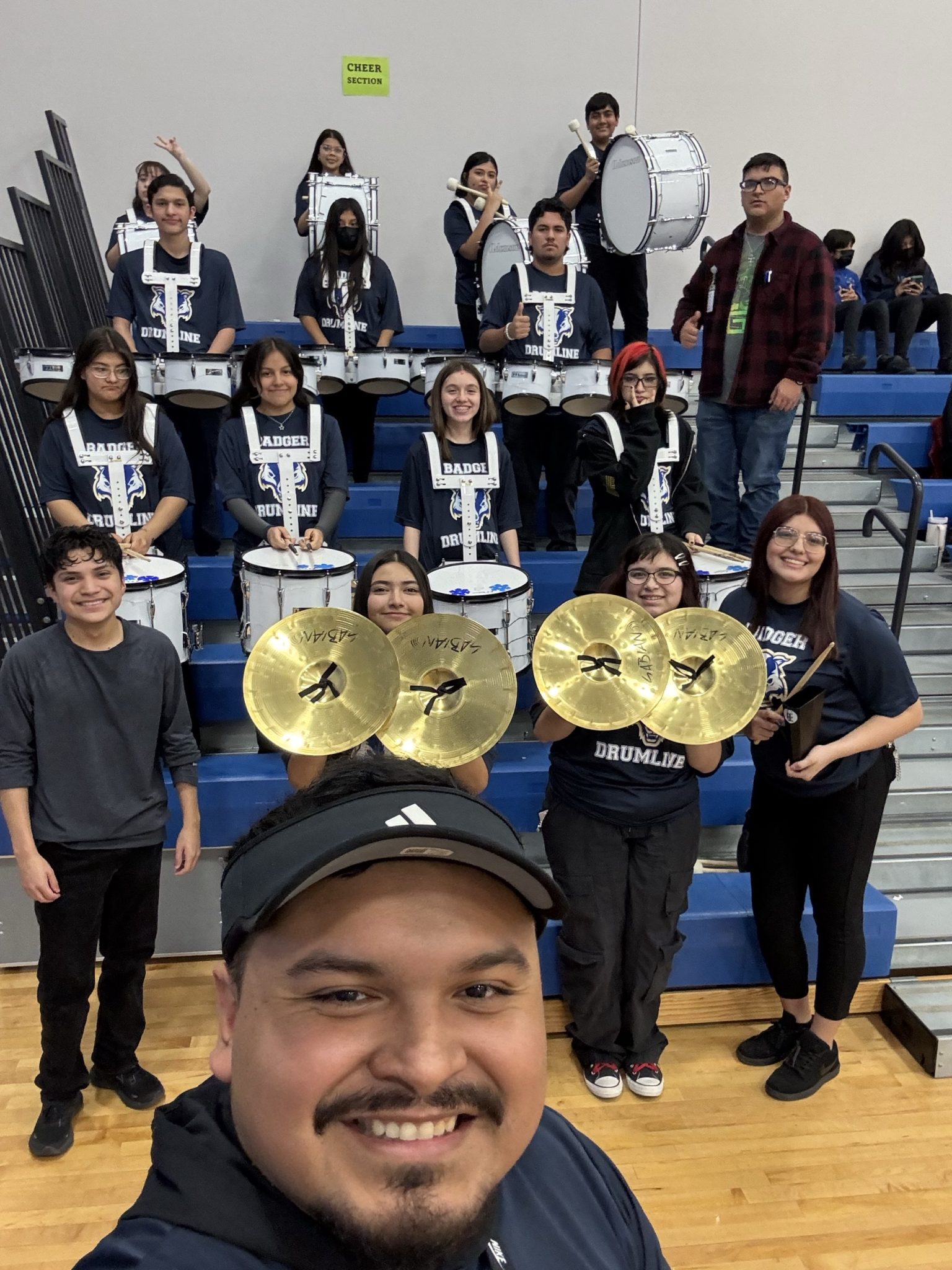 IDEA Public Schools Recognizes Afterschool Professionals Week - IDEA ...