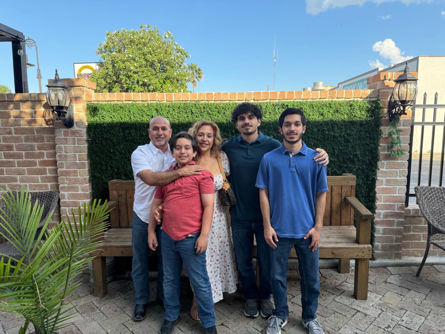 Access Home Resources for Move This World - IDEA Public Schools