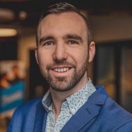 IDEA Health Professions - IDEA Public Schools