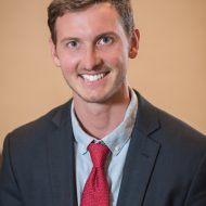 IDEA Health Professions - IDEA Public Schools