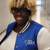 IDEA Bridge - IDEA Public Schools